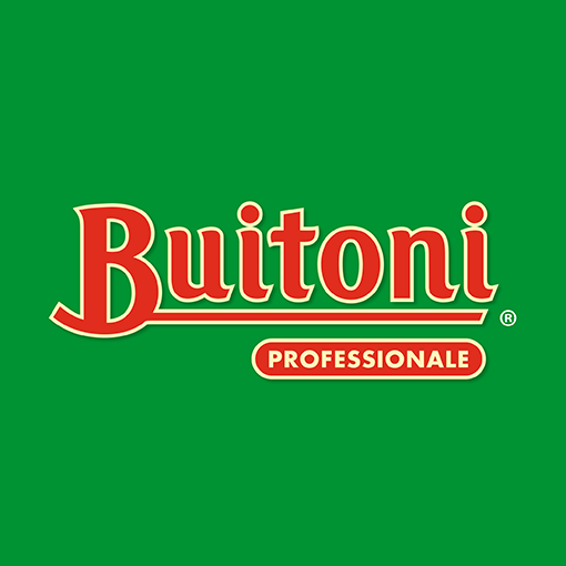 Nestlé Professional: Innovative Food and Beverage Solutions