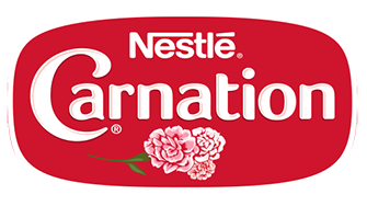 CARNATION® | Nestlé Professional