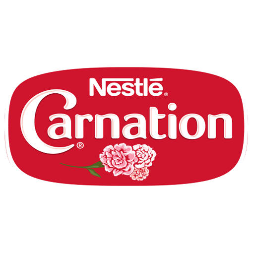 Culinary Milks | Nestlé Professional