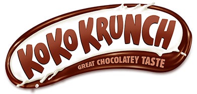NESTLÉ® KOKO KRUNCH | Nestlé Professional