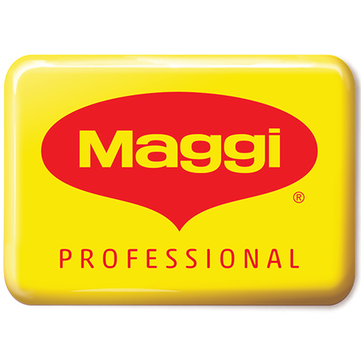 Fish Fillet with Tofu Recipe | Nestlé Professional