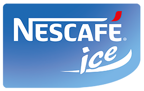 NESCAFÉ® ICE | Nestlé Professional