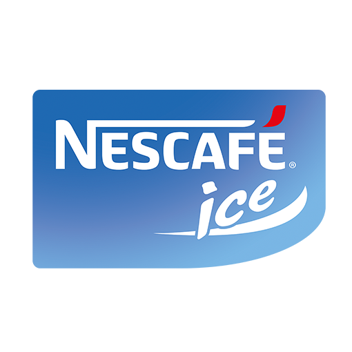 Nestlé Professional: Innovative Food and Beverage Solutions
