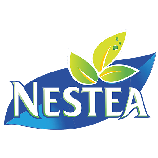 NESTEA® Apple Litro Pack 25g | Nestlé Professional