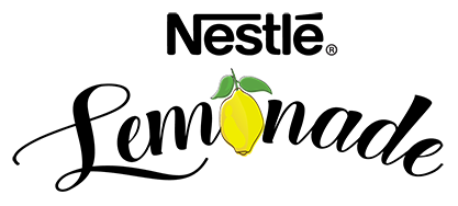 NESTLÉ® Lemonade | Nestlé Professional