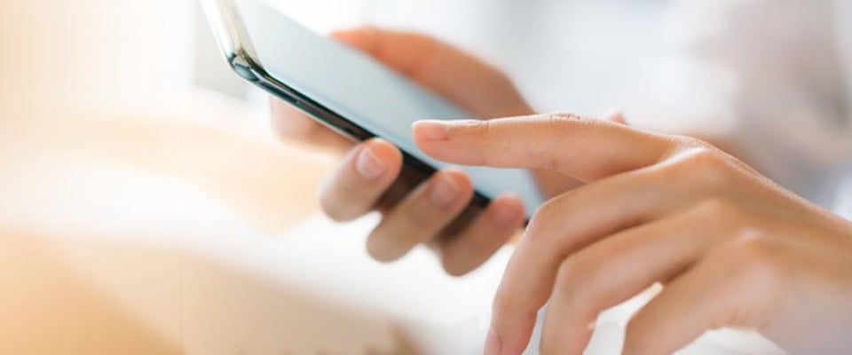 Nestlé Professional CONTACT US | Nestlé Professional Philippines