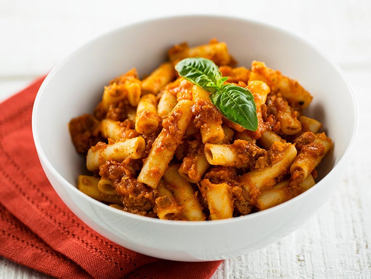 BUITONI® Product | Nestlé Professional Philippines