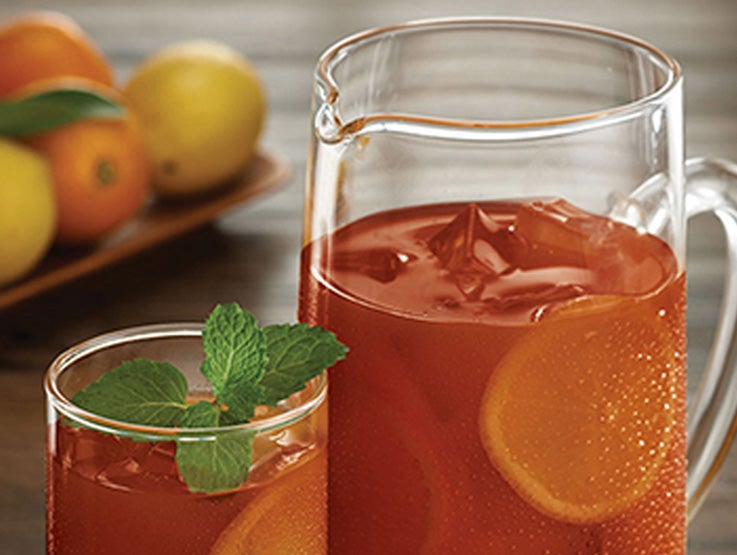 Explore our NESTEA® Products | Nestlé Professional