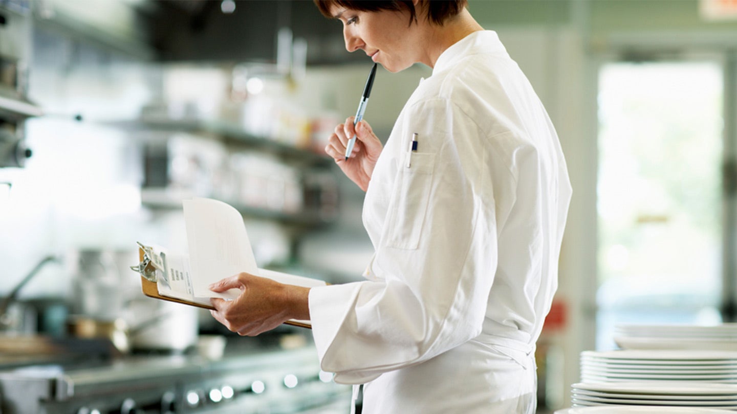 Services | Nestlé Professional Philippines