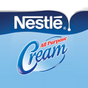 NESTLÉ® All-Purpose Cream 250ml | Nestlé Professional Philippines