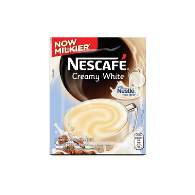 NESCAFÉ Coffee Mixes | Nestlé Professional