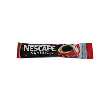 NESCAFÉ Classic Powders | Nestlé Professional