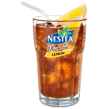 NESTEA® Restaurant Blend Iced Tea 200g