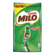 NESTLÉ Products | Nestlé Professional