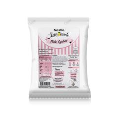 NESTLÉ® Pink Lychee Lemonade 200g | Nestlé Professional Philippines