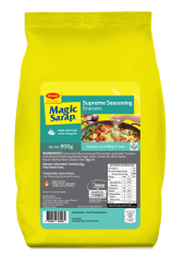 MAGGI® Professional MAGIC SARAP 800g | Nestlé Professional Philippines