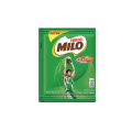 NESTLÉ® MILO Sachets | Nestlé Professional