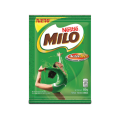 NESTLÉ® MILO Sachets | Nestlé Professional