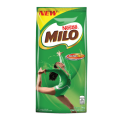 NESTLÉ® MILO Sachets | Nestlé Professional