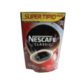 NESCAFÉ Classic Powders | Nestlé Professional