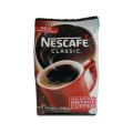 NESCAFÉ Classic Powders | Nestlé Professional