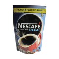 NESCAFÉ Classic Powders | Nestlé Professional