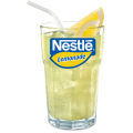 NESTLÉ® Lemonade 200g | Nestlé Professional