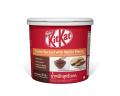 NESTLÉ® KITKAT® Spread 3kg | Nestlé Professional